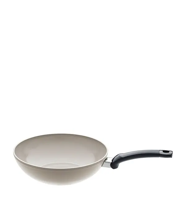 FISSLER Ceratal Wok