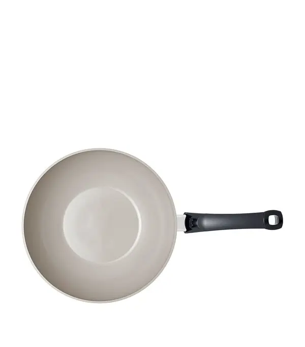 FISSLER Ceratal Wok