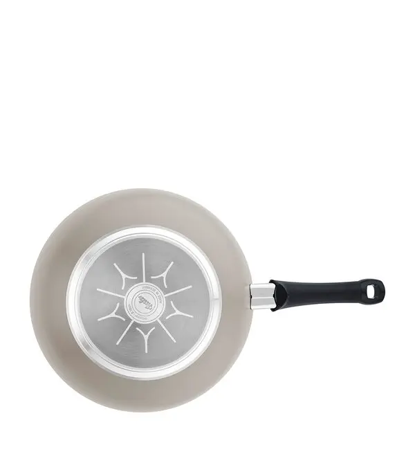 FISSLER Ceratal Wok