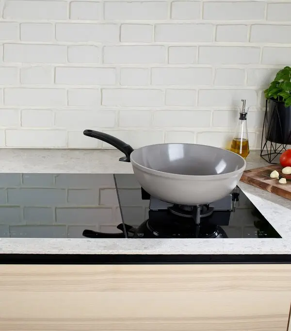 FISSLER Ceratal Wok