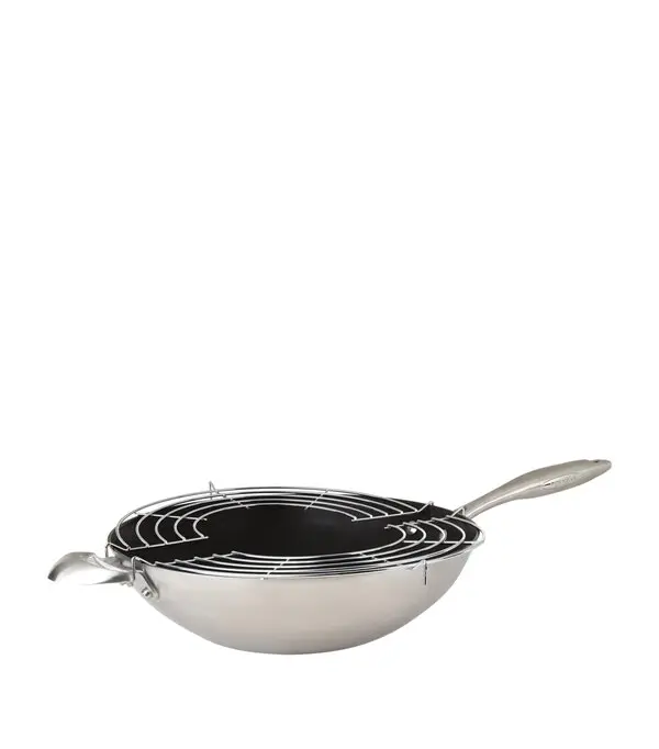 SCANPAN Ctx Wok