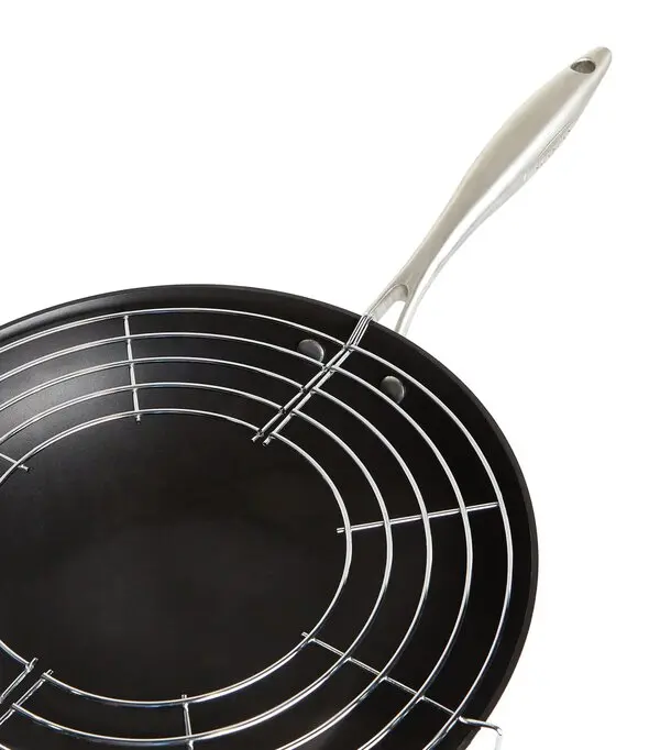 SCANPAN Ctx Wok