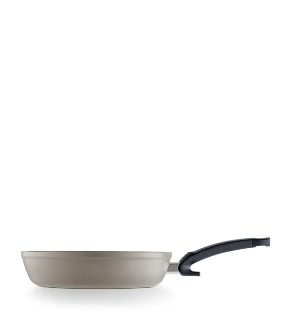 FISSLER Ceratal Comfort Frying Pan