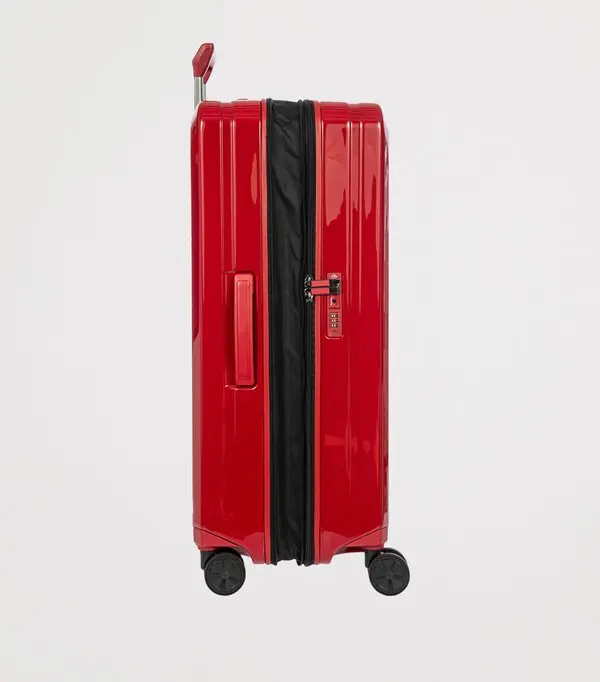 Porsche Design Roadster Hardside Suitcase