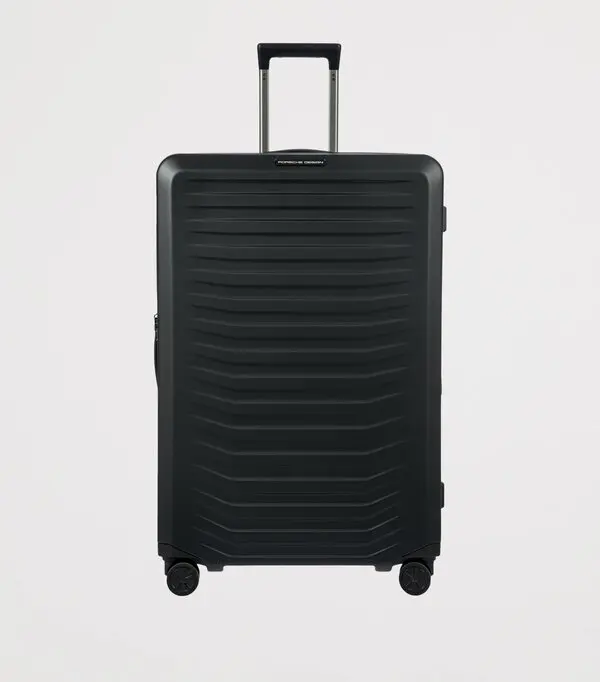 Porsche Design Roadster Hardside Suitcase