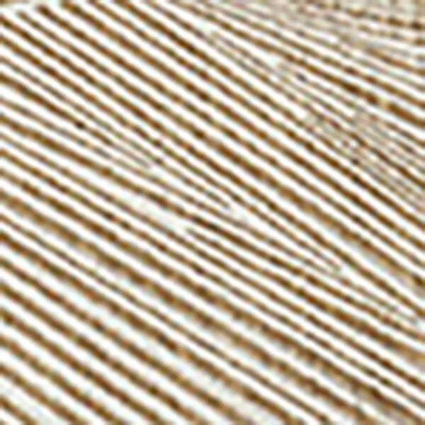 YVES DELORME Sequoia Rectangular Cushion Cover