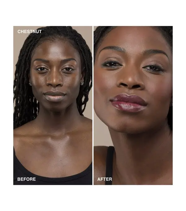Bobbi Brown Skin Foundation Stick - Neutral