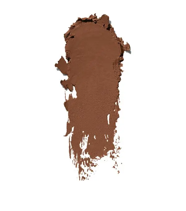 Bobbi Brown Skin Foundation Stick - Neutral