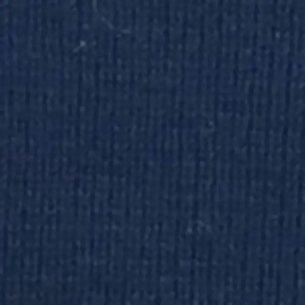 Ralph Lauren Cotton Crest Dog Sweater