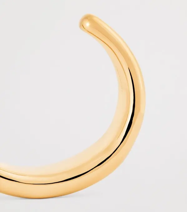 Lié Studio Emma Cuff Bangle