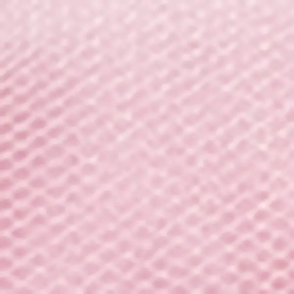 BILLIEBLUSH Bow Headband