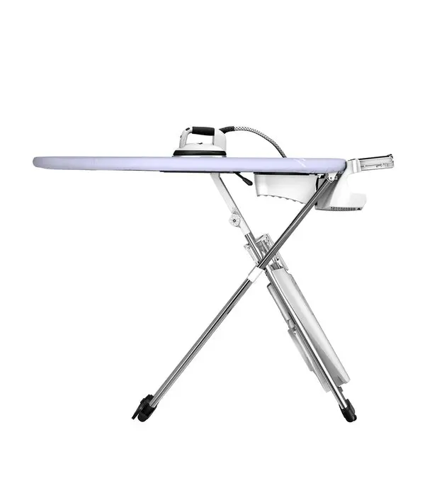 LAURASTAR S Pure Xtra Ironing System