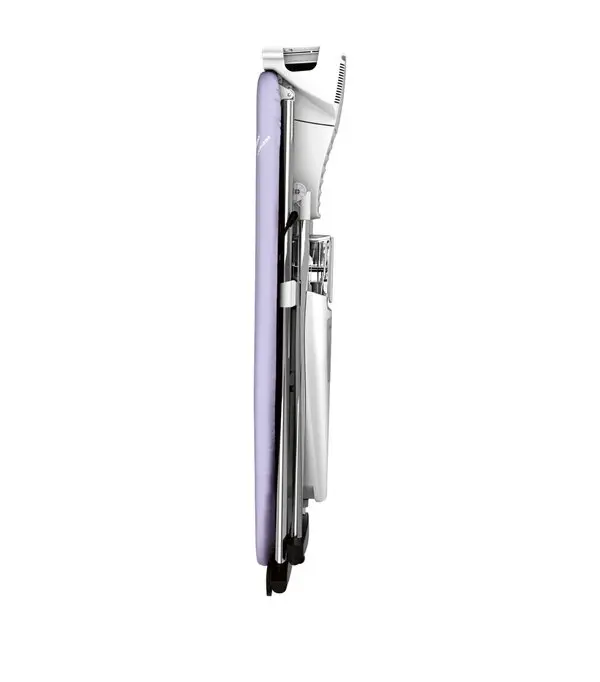 LAURASTAR S Pure Xtra Ironing System