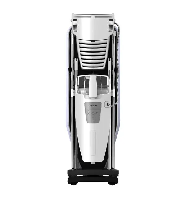 LAURASTAR S Pure Xtra Ironing System