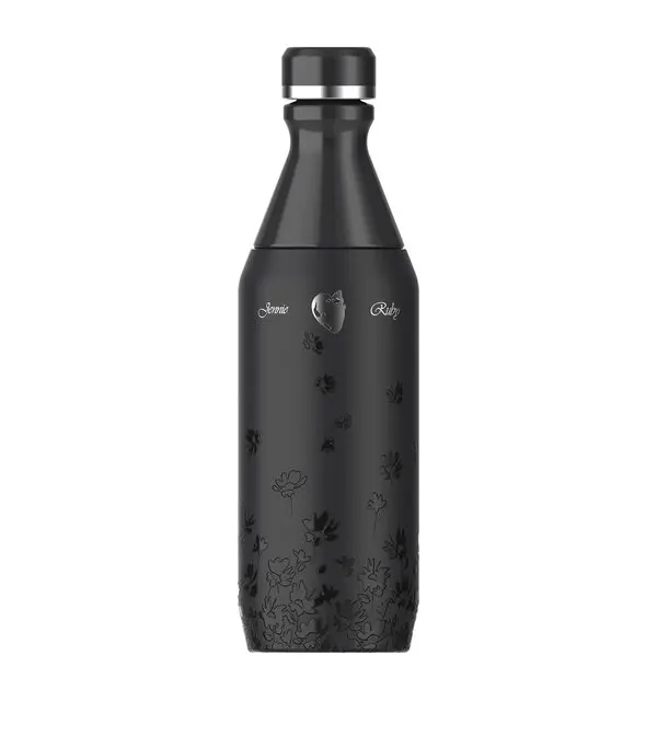 STANLEY X Jennie All Day Slim Water Bottle