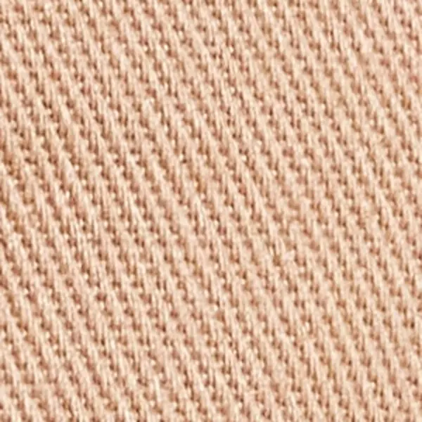 Jacob Cohen Cotton Baseball Cap - Beige