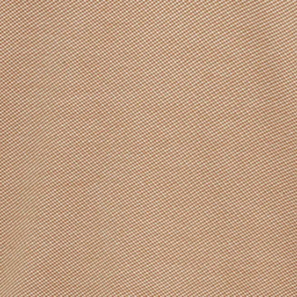 BOSS Cotton-silk Polo Shirt