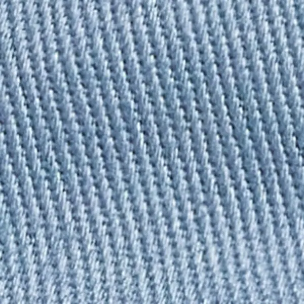 Jacob Cohen Cotton Baseball Cap - Blue