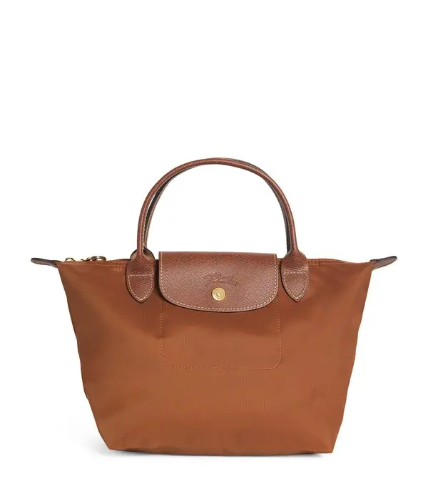 Longchamp Le Pliage Original Tote Bag