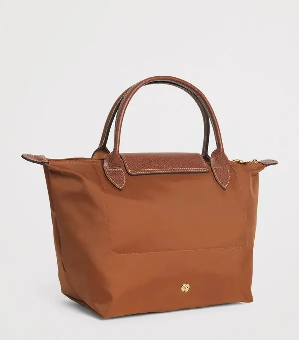 Longchamp Le Pliage Original Tote Bag