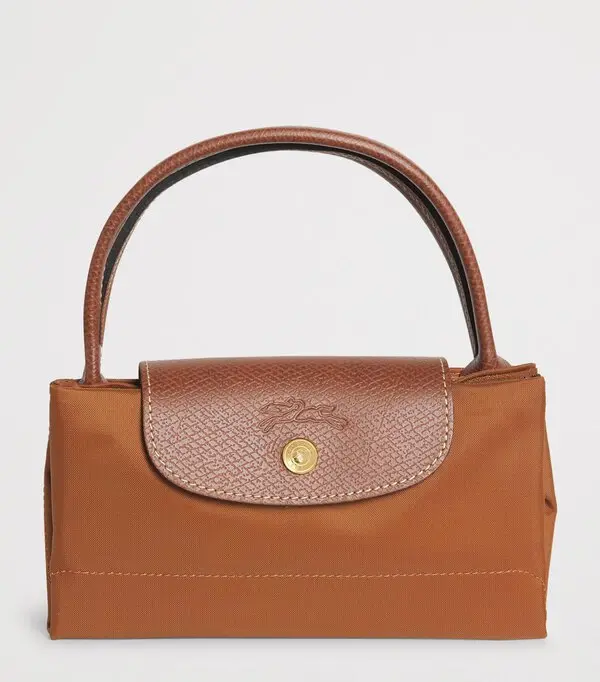 Longchamp Le Pliage Original Tote Bag