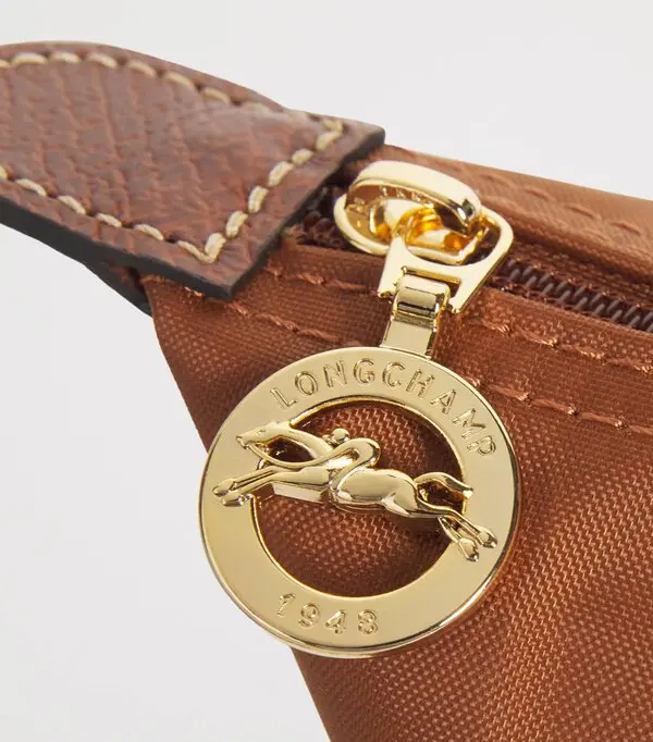 Longchamp Le Pliage Original Tote Bag