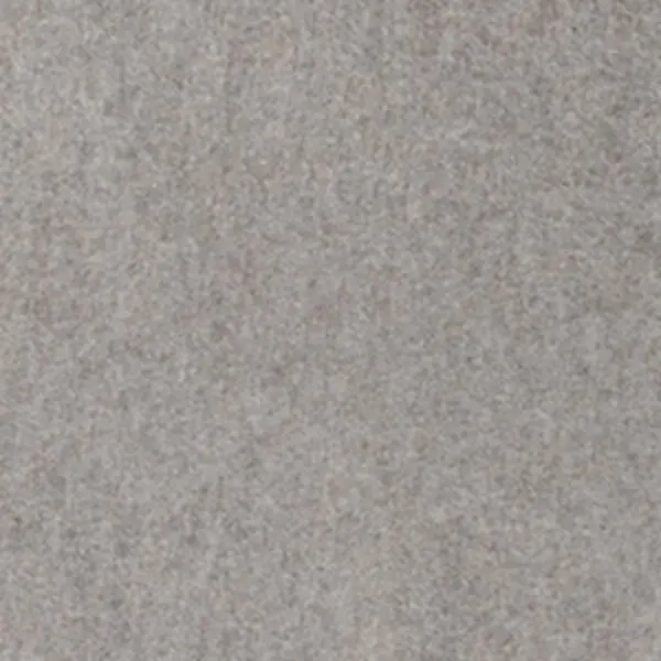 Prada Wool-cashmere Two-tone Throw