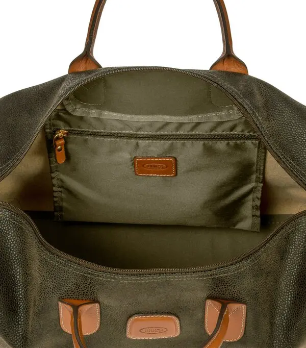 Bric'S Weekend Bag