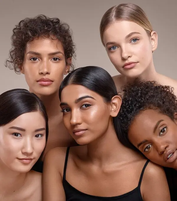 Bobbi Brown Skin Foundation Stick - Neutral