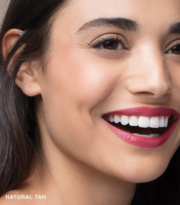 Bobbi Brown Skin Foundation Stick - Neutral