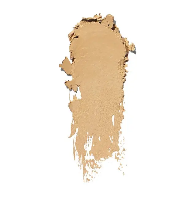 Bobbi Brown Skin Foundation Stick - Neutral