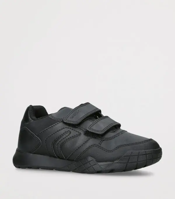 Geox Rann-e Sneakers