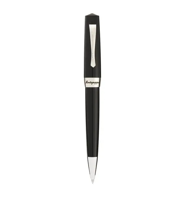 MONTEGRAPPA Elmo Ballpoint Pen