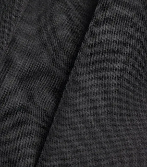 Claudie Pierlot Straight Tailored Trousers