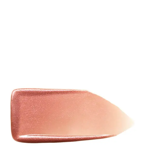 PAT MCGRATH LABS Lust Gloss - Pink