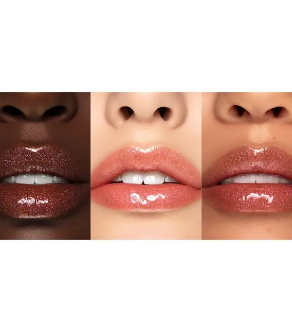 PAT MCGRATH LABS Lust Gloss - Pink