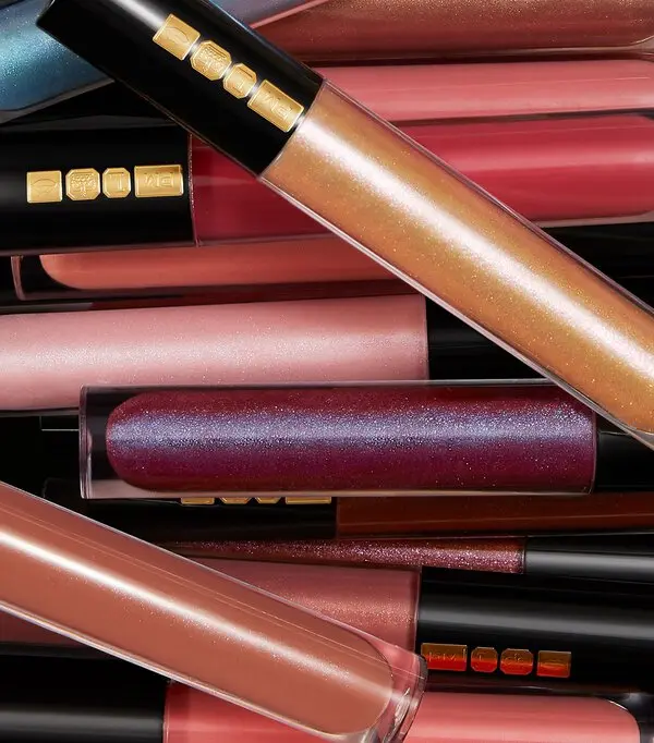 PAT MCGRATH LABS Lust Gloss - Pink