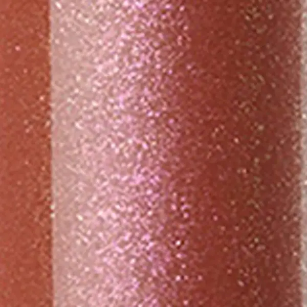 PAT MCGRATH LABS Lust Gloss - Pink