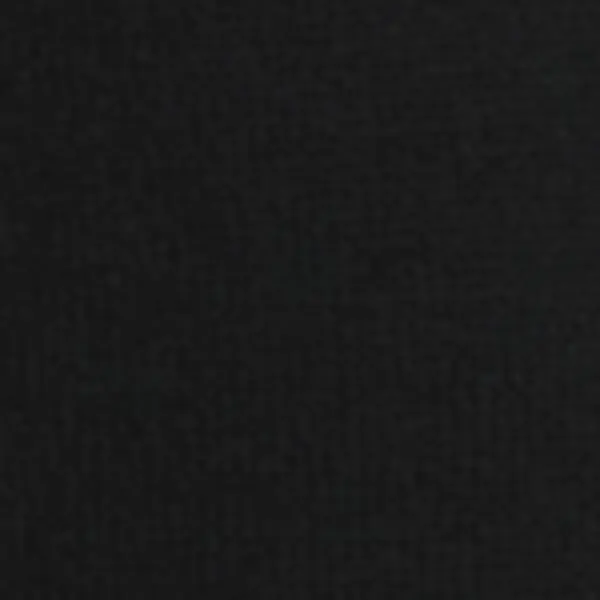 Harrods Cashmere Sweatpants