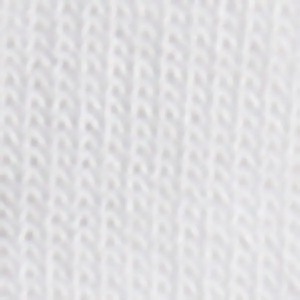 Falke Cool Kick Sneaker Socks