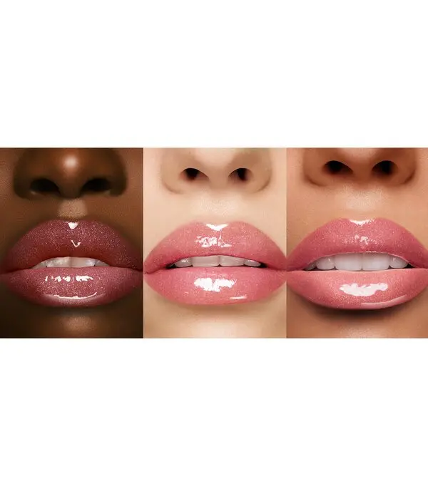 PAT MCGRATH LABS Lust Gloss - Pink