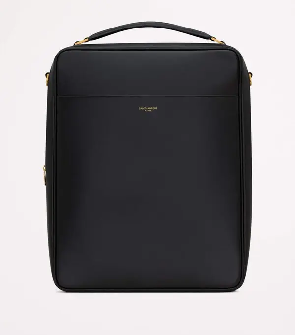 Saint Laurent Paris Cross-body Bag