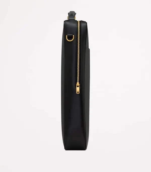 Saint Laurent Paris Cross-body Bag