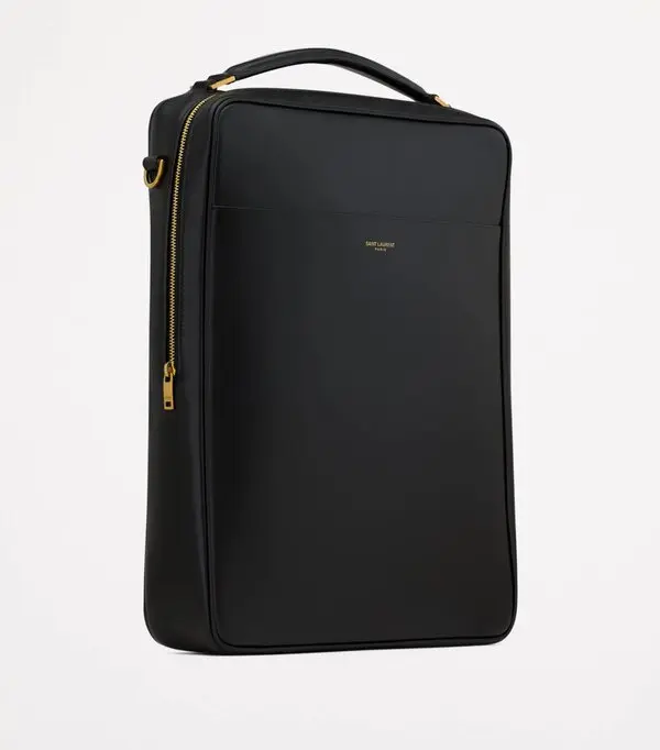 Saint Laurent Paris Cross-body Bag