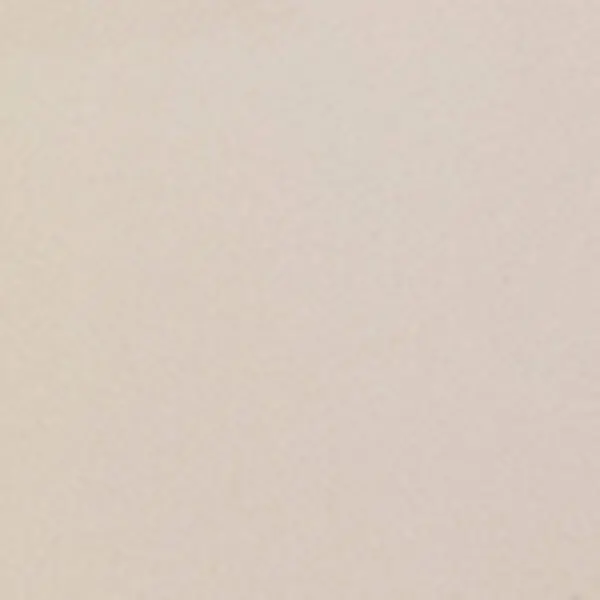 SMEG Retro Kettle - Neutral