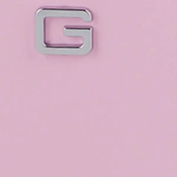 SMEG 2-slice Toaster
