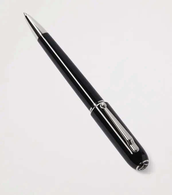 Dunhill Sidecar Ballpoint Pen