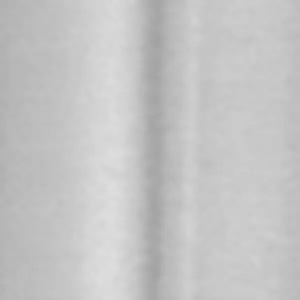 Dunhill Sentryman Tyre Ballpoint Pen - Black