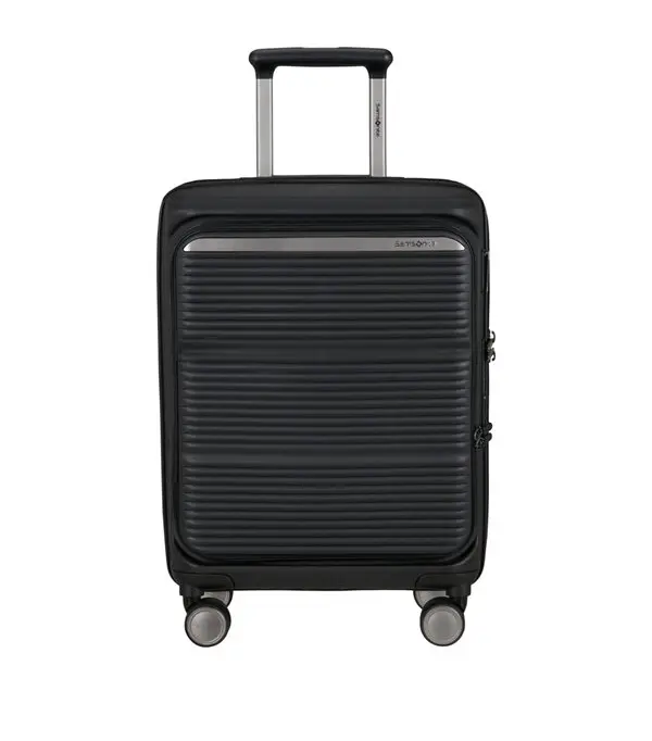 SAMSONITE Paralux Cabin Suitcase