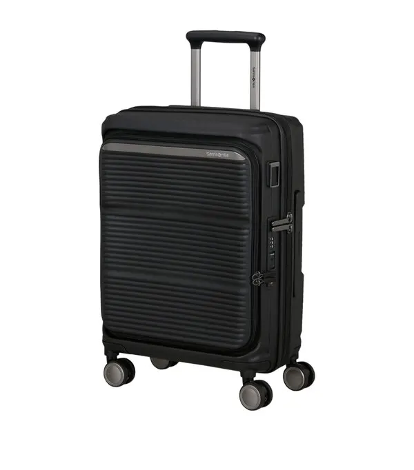 SAMSONITE Paralux Cabin Suitcase